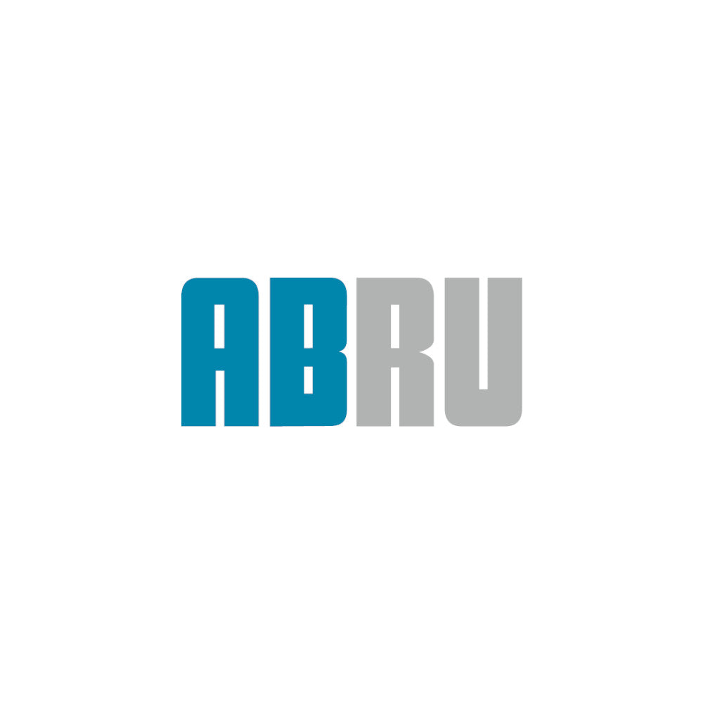 Abru – Werner UK Sales & Distribution Ltd