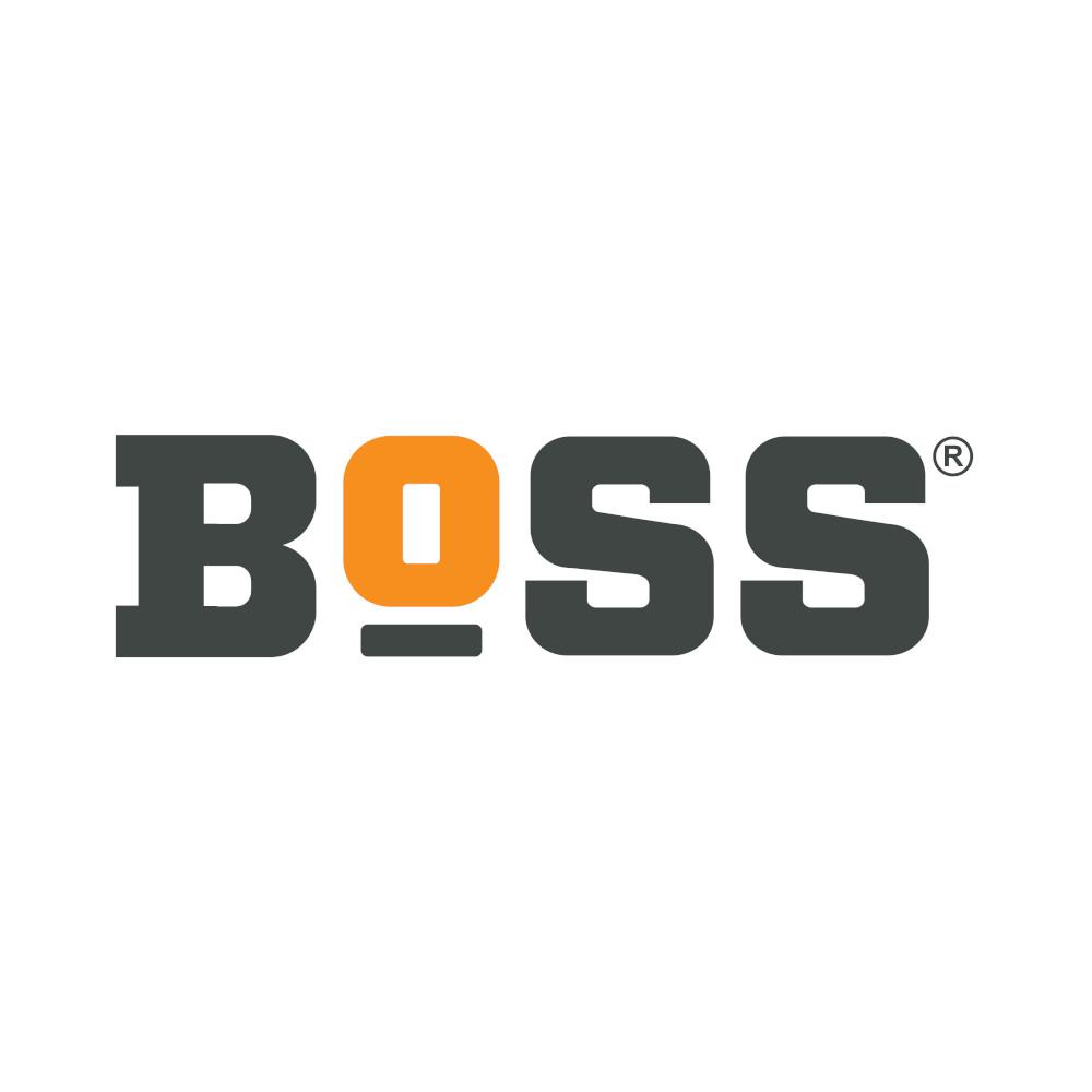 BoSS – Page 2 – Werner UK Sales & Distribution Ltd