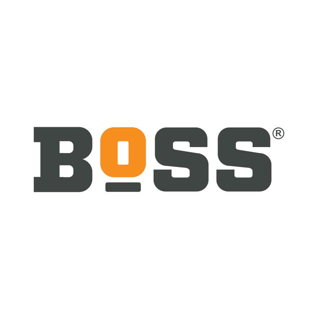 ProDriven UK Online Spares Shop – Werner UK Sales & Distribution Ltd