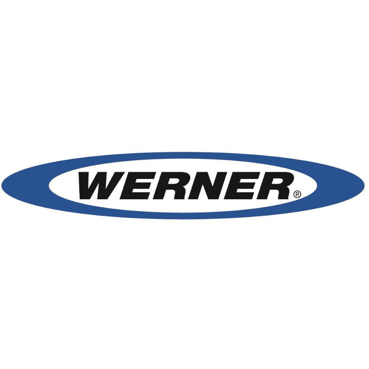 ProDriven UK Online Spares Shop – Werner UK Sales & Distribution Ltd