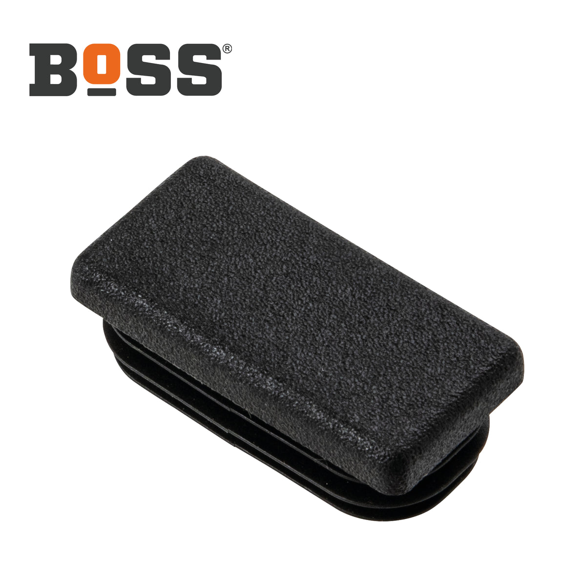 BoSS End Plug for Support Bar – Werner UK Sales & Distribution Ltd