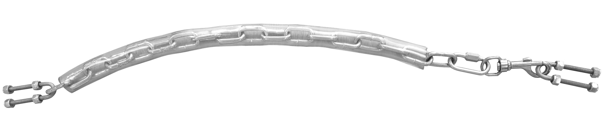 Replacement Safety Chain – Werner UK Sales & Distribution Ltd