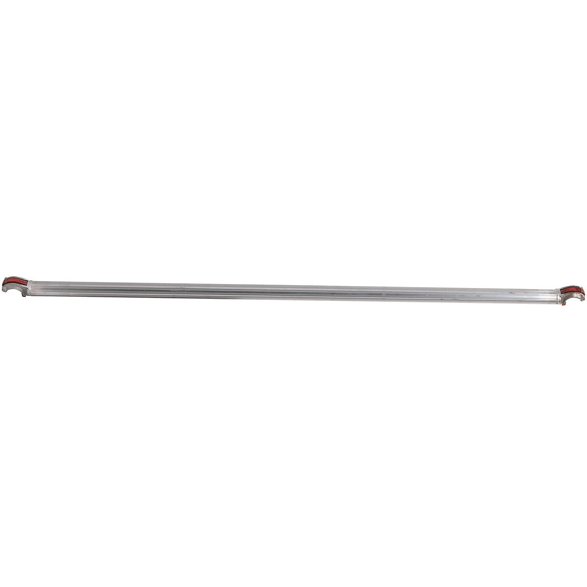 MiniMax Horizontal Brace 1.83m Length – Werner UK Sales & Distribution Ltd