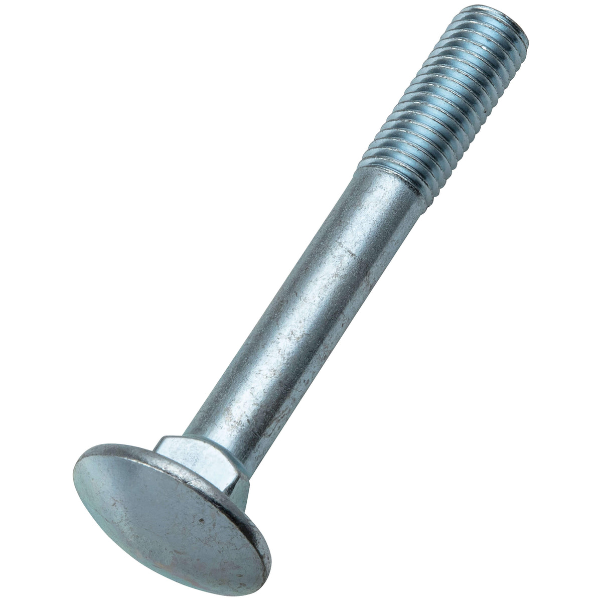 BoSS M12 x 100mm Bolt – Werner UK Sales & Distribution Ltd