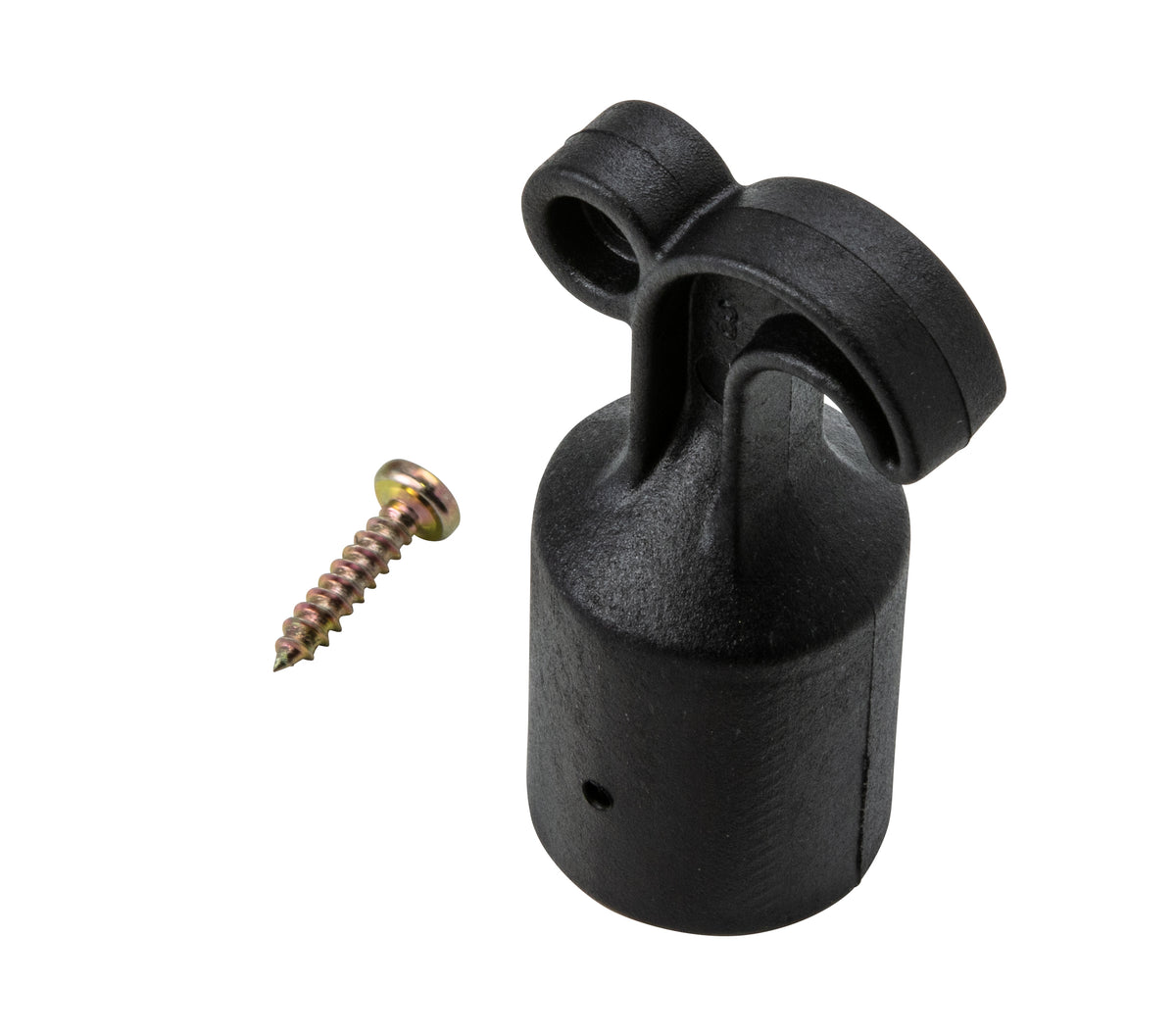 Eco S Line Loft Ladder Operating Pole Hook – Werner UK Sales ...