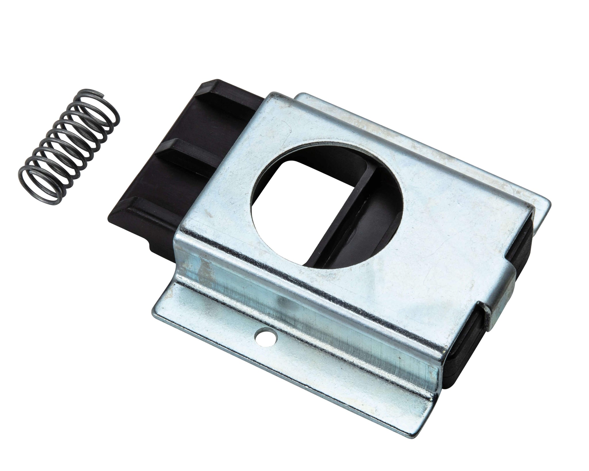 BoSS Access Tower Trapdoor Lock Pack – Werner UK Sales & Distribution Ltd