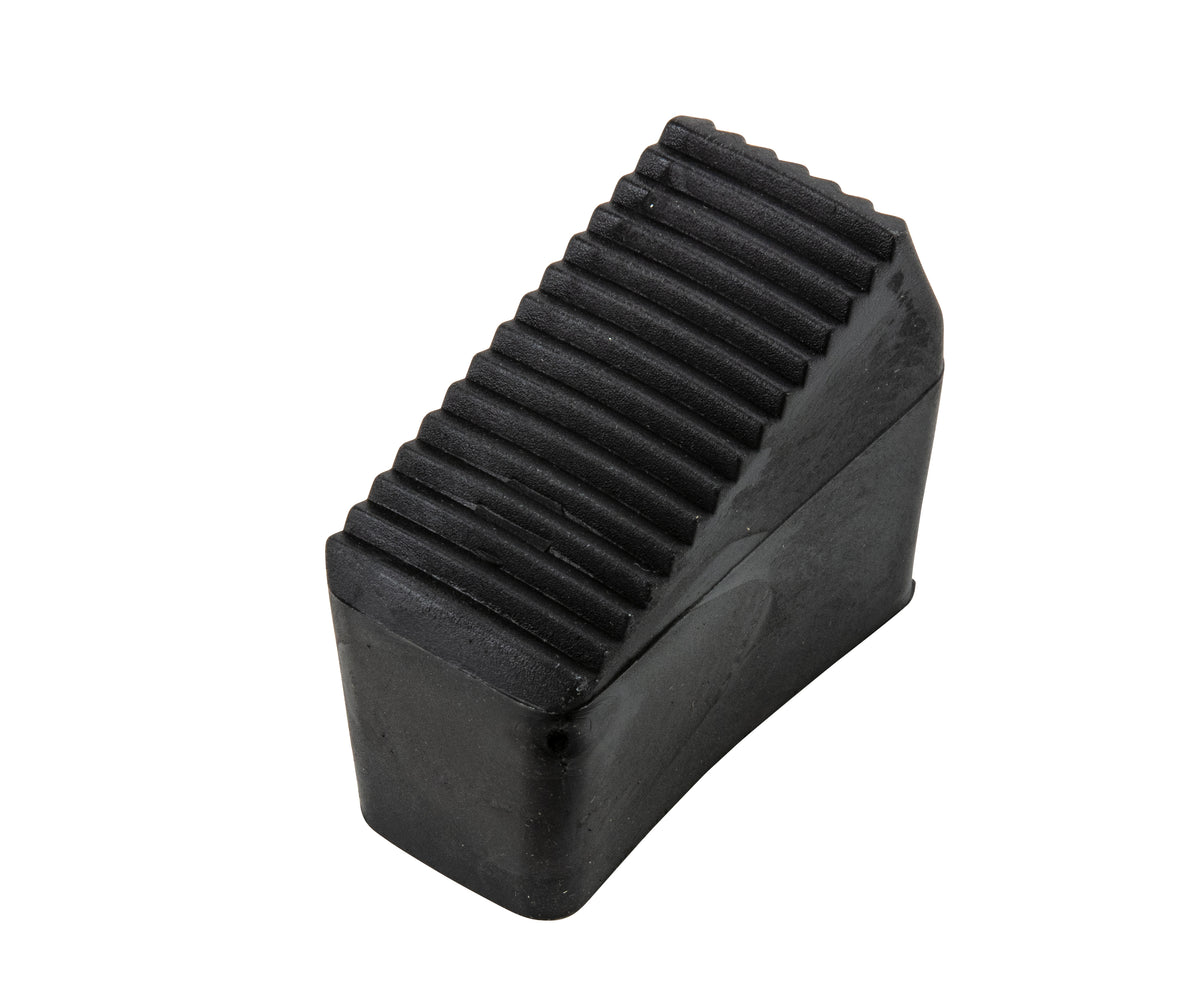 Youngman Easiway Aluminium 3 section Loft Ladder Foot – Werner UK Sales ...