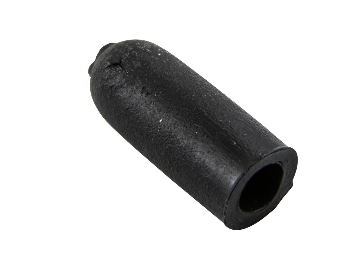 Pair of Black End Caps for Pivot Arm|Youngman – Werner UK Sales ...