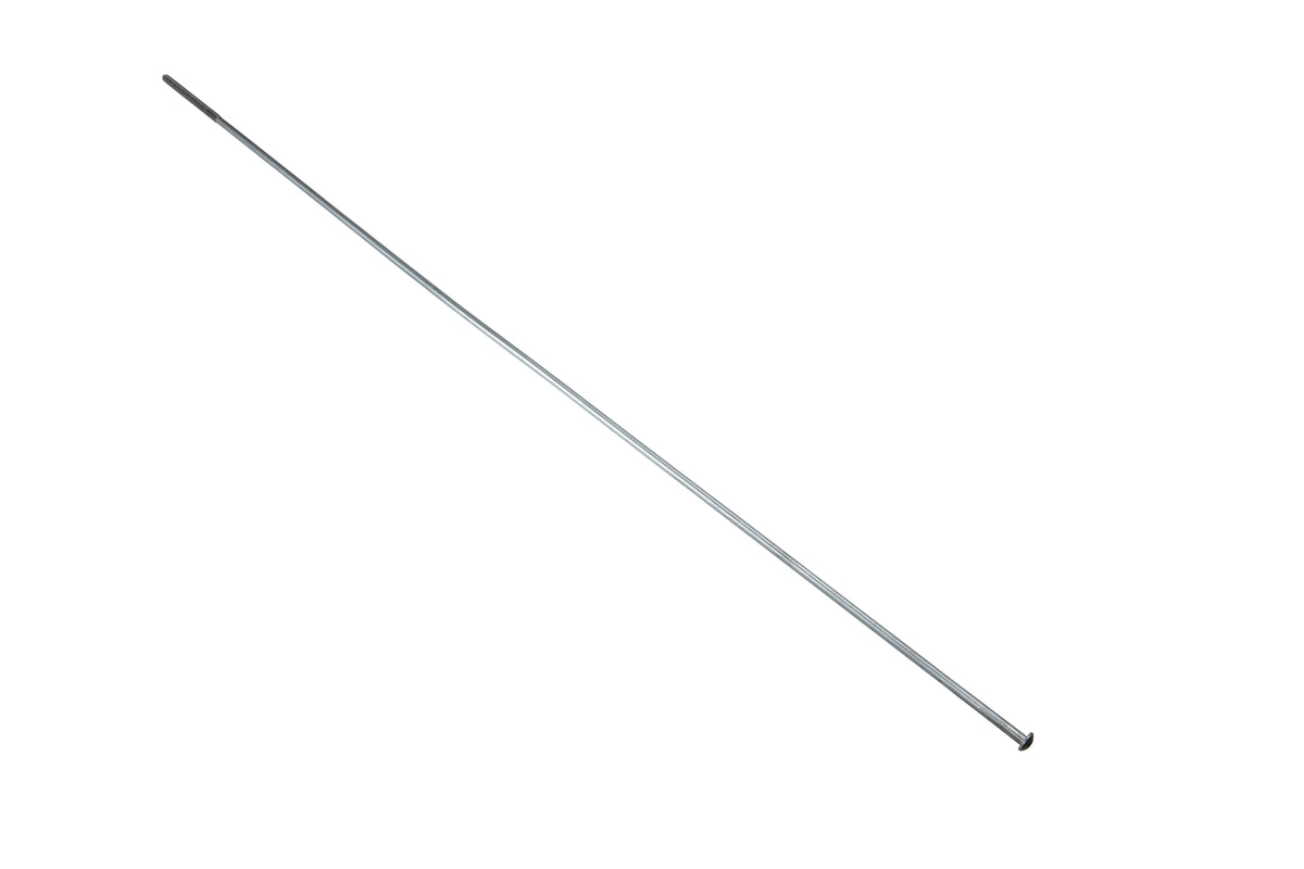 Youngman Superboard Tie Rod – Werner UK Sales & Distribution Ltd