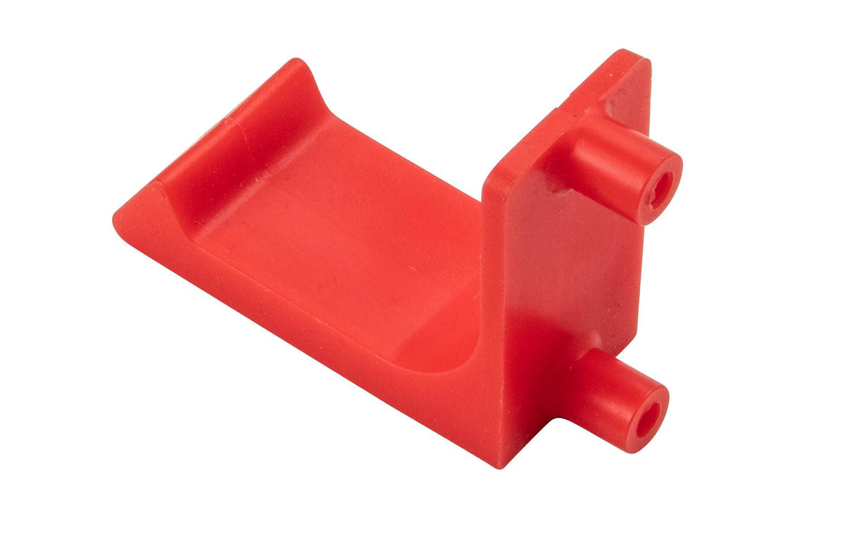 BoSS and MiniMax Access Tower Toe Board Clip – Werner UK Sales ...