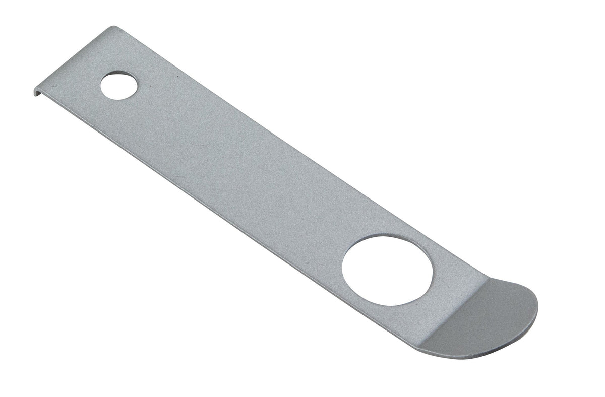 Loft ladder Locking Catch|Werner|Youngman – Werner UK Sales ...