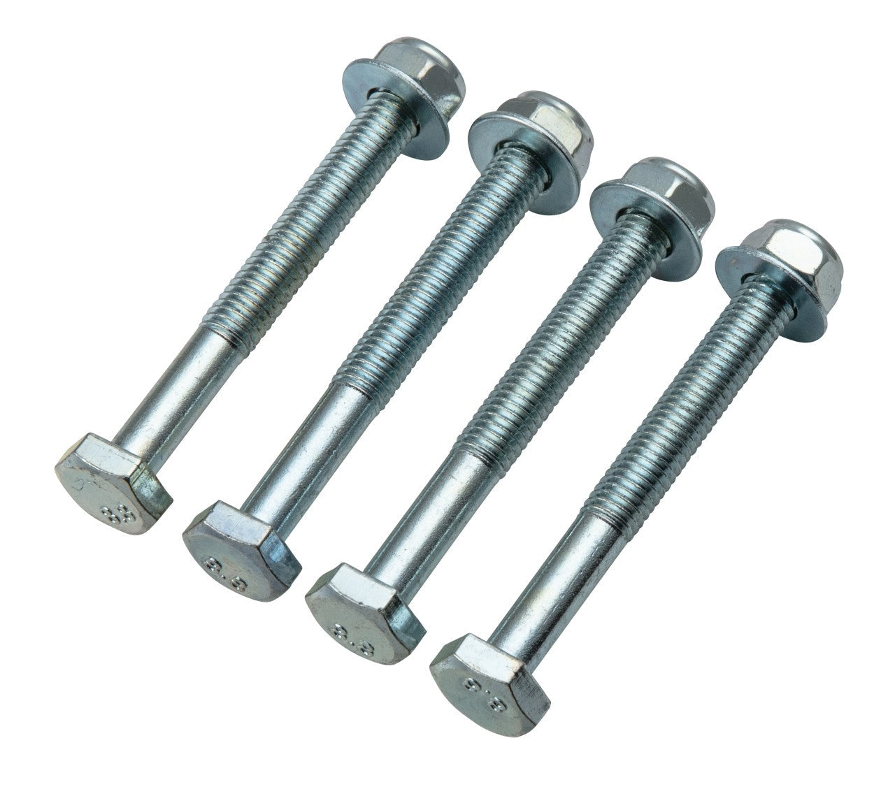 5 in 1 Combination Ladder Stabiliser Fixing Kit|Youngman|Werner ...
