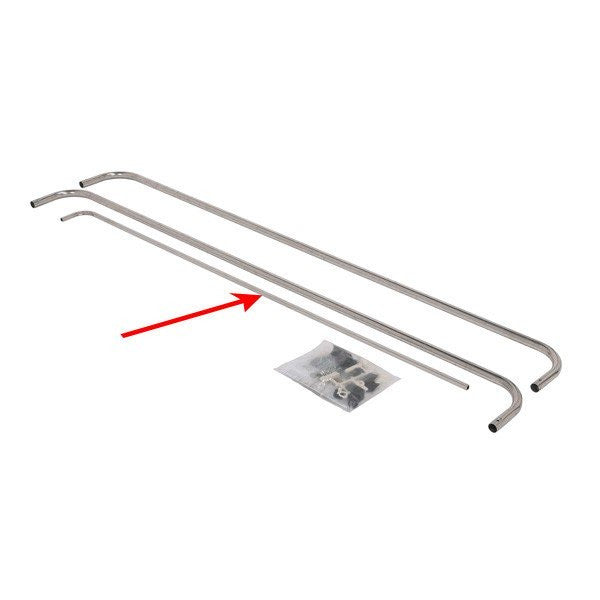 Youngman Deluxe Loft Ladder Operating Pole – Werner UK Sales ...