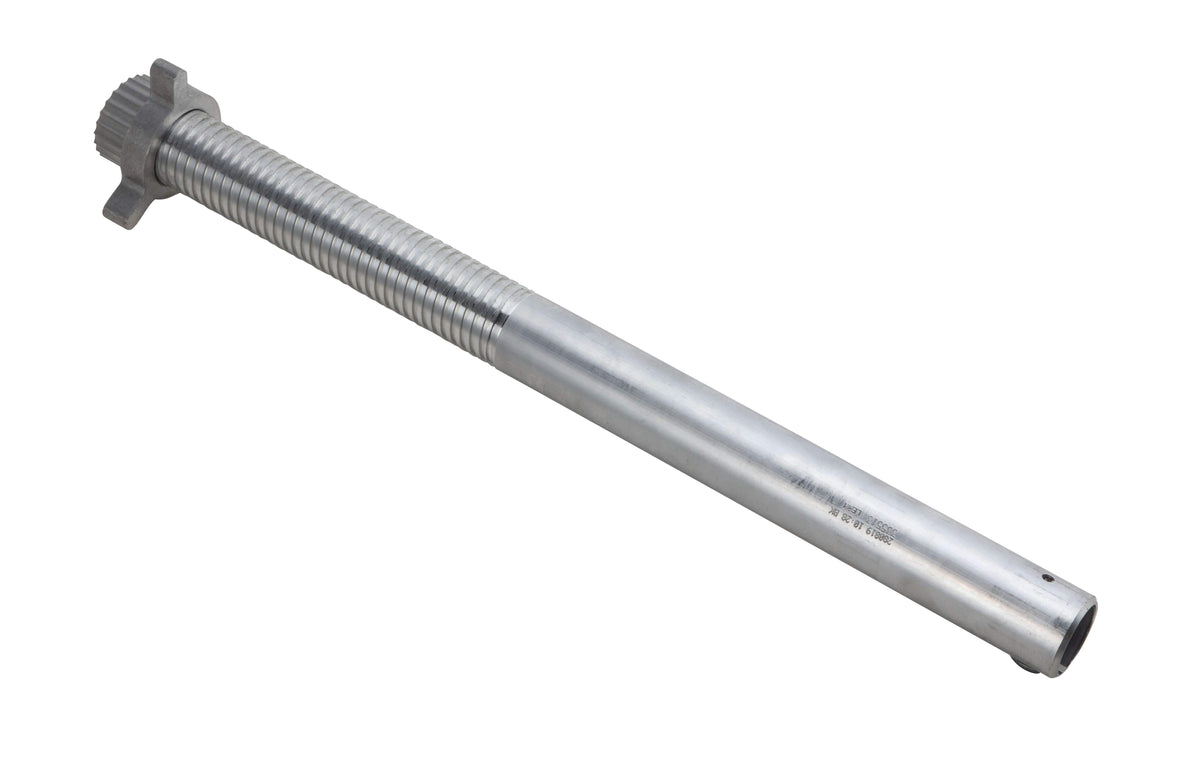 BoSS Adjustable Leg – Werner UK Sales & Distribution Ltd